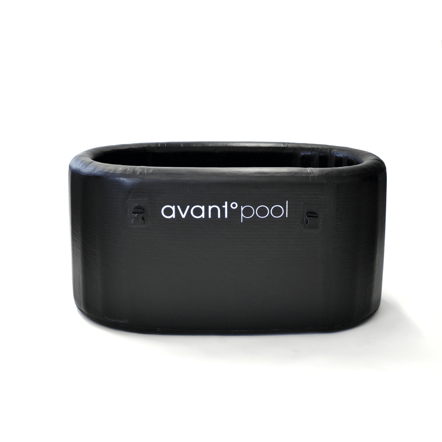 Cold baths - avantopool